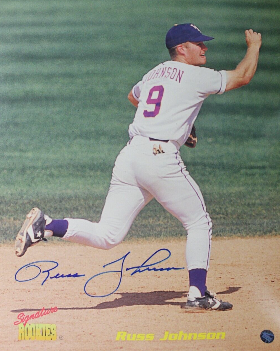 This is our best middle infield combination since... | Tiger Rant