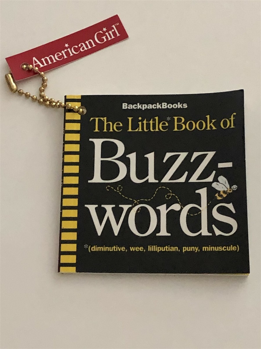 Buzz Words Study Reveals The Most Annoying Corporate Jargon