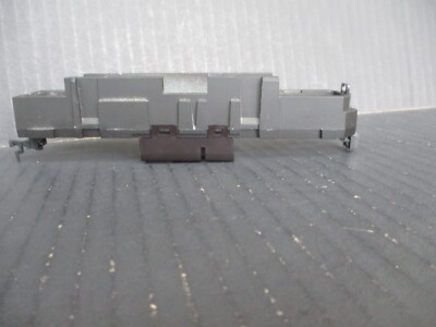 Stewart F Unit (F3 F5 F7 F9) Chassis Frame HO Scale | eBay
