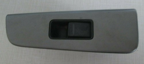 05-06 NISSAN ALTIMA LEFT REAR SIDE POWER WINDOW SWITCH 25421-8J005 #2 ...