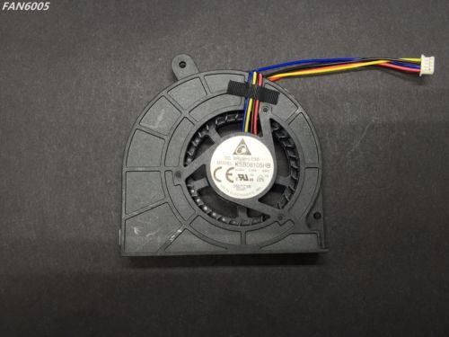 ASUS EeeBox PC B202 EB1006 EB1007 EB1007P EB1012 EB1012P EB1020 EB1021 ...