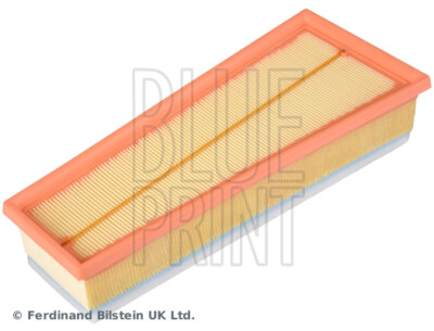 Air Filter for MERCEDES-BENZ:S-CLASS,G-CLASS,E-CLASS,AMG GT,C217 ...