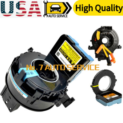 For 2015-2018 Toyota Prius C Angle Sensor 89245-12050 | eBay