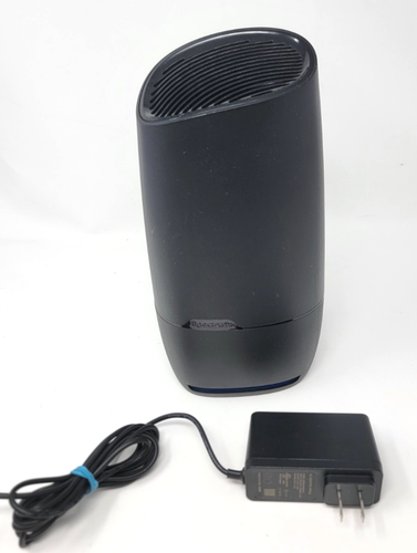 Spectrum Wireless Router WIFI 6 SAX1V1S Wifi Router w/ Power Cord ...