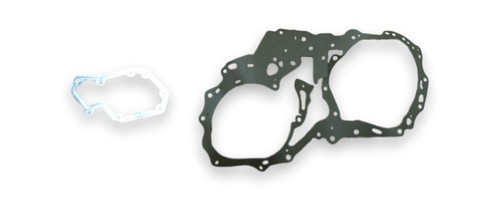 NOS Big A G179 & G186 Automatic Transmission Gaskets - Lot of 16 ...