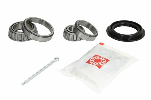 FAG BEARINGS 713 6445 10 Wheel bearing kit OE REPLACEMENT | eBay UK