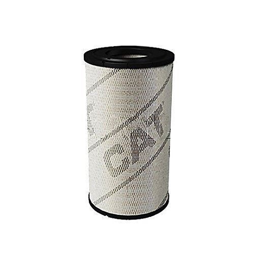 CATERPILLAR 1421340 - Air filter cross reference