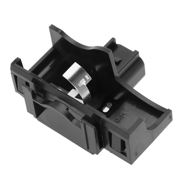 Replacement LR041431 Bonnet Hood Switch Anti-theft for Land Rover | eBay