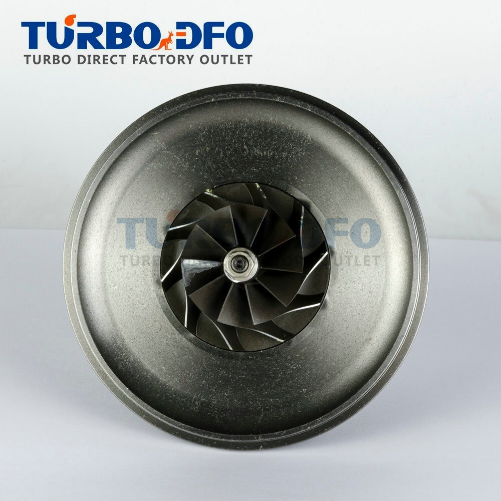 VV14 turbo cartridge CHRA for Mercedes Sprinter 211 311 CDI OM646 ...