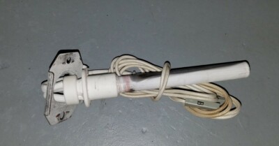 Monitor MPI 40 41 441 2400 Kerosene K1 Heater Ignition Flame Igniter ...