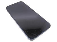 Apple iPhone 13 mini - Buy online - ebay.co.uk