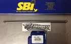 Ford FE 390 352 428 360 330 V8 Pushrod Set Of 16 SBI 190-1426 | eBay