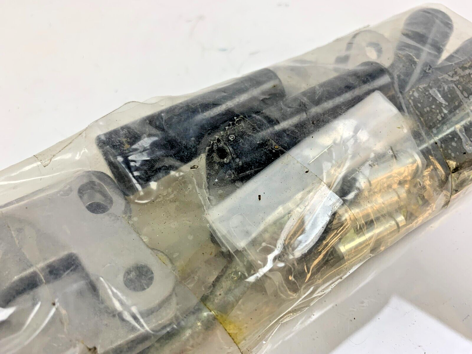 Genuine Parker A0886301 Hydraulic Valve Handle Kit Altec 035209409 | eBay