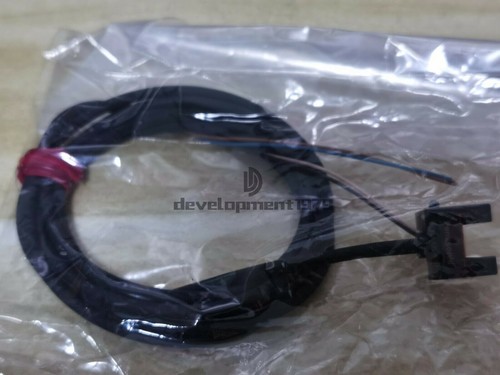 ONE New Panasonic PM-R25-R UPMR25R Photoelectric Sensor | eBay