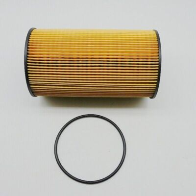 3C0127434 New Fuel Filter Kit For Audi A3 TDI 2.0 L4 2010-2013 ...