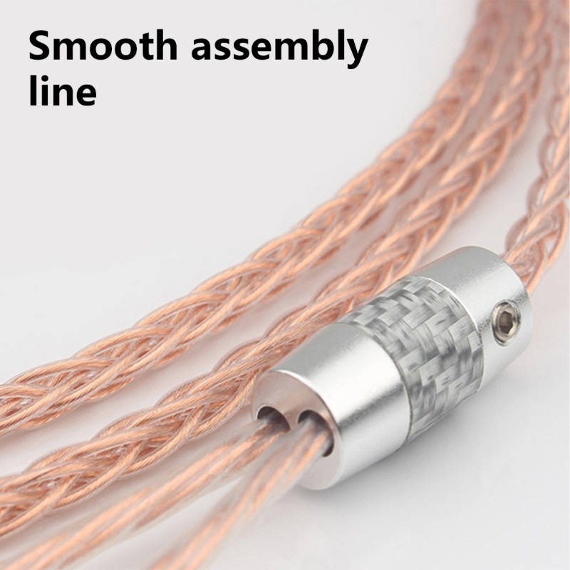 Speakers Cable Distribution Rings For Enhances Music Experience In DIY ...