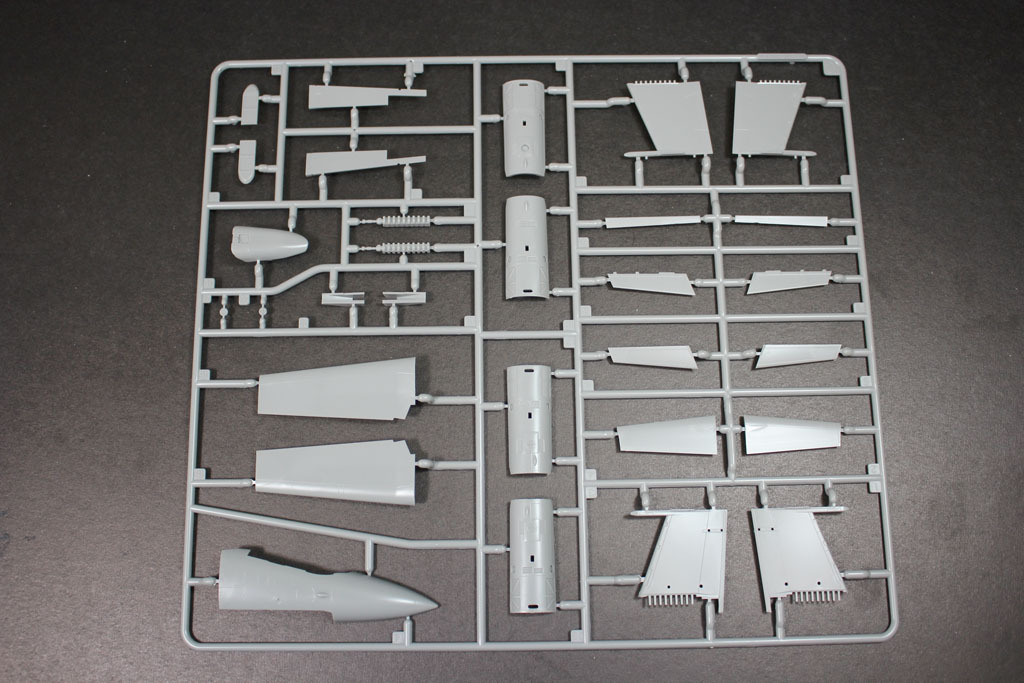 KINETIC K48031 1/48 "U.S. Navy" F/A-18C | eBay