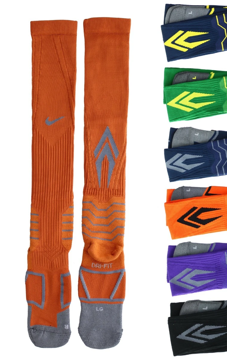 Nike Elite Socks Baseball