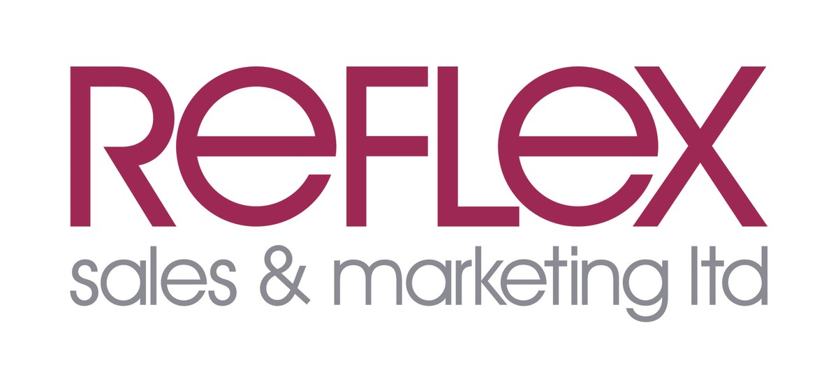 Reflex Sales and Marketing Ltd | eBay Stores
