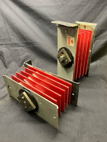 Selenium Rectifier BUSWAY Line Bridge Joint Connector Industrial ...