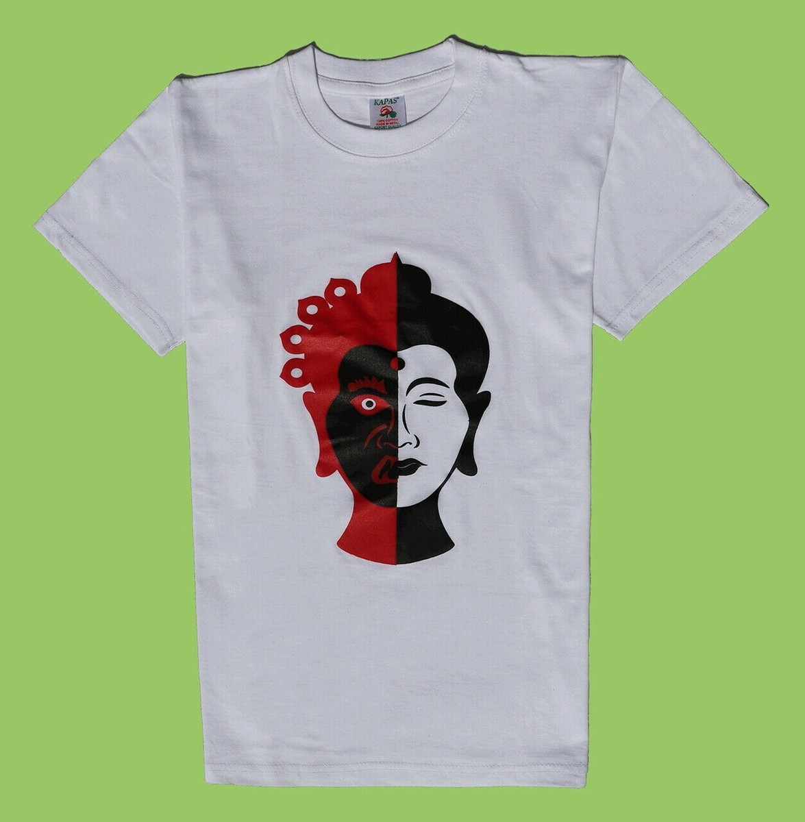 Buddha Shirts True Religion T Shirts Short Sleeve Buddha Summer Crew