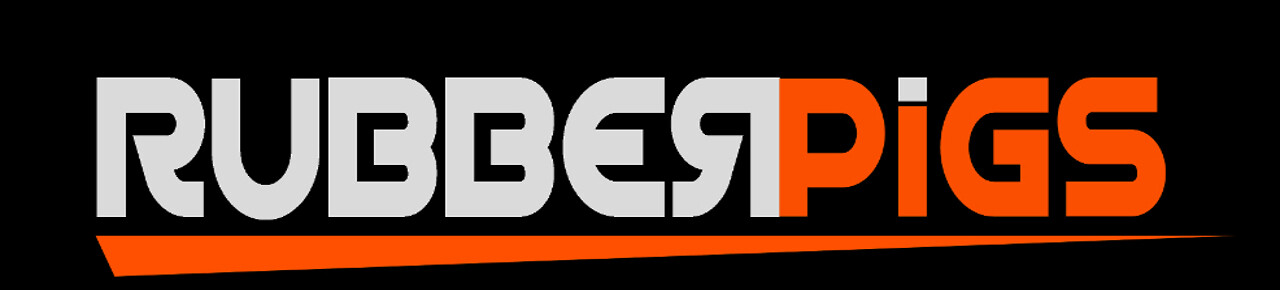 Rubberpigs mens rubber clothing | eBay Stores