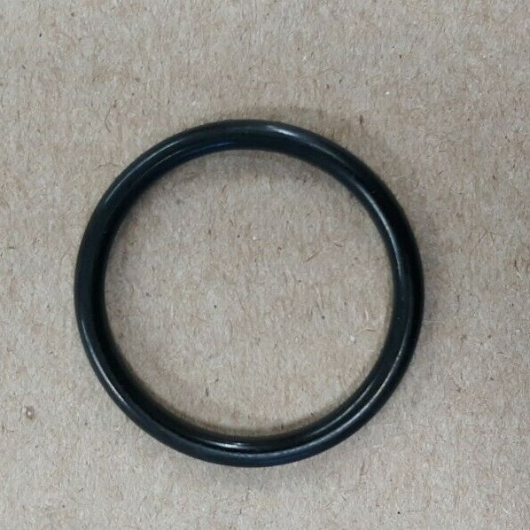 New OEM KIOTI T4680-36002 Vented Air Breather For CK, DK and PX Models ...