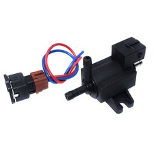 Boost Pressure Control Valve Sensor OPEL VAUXHALL 59001170537 7.04376. ...