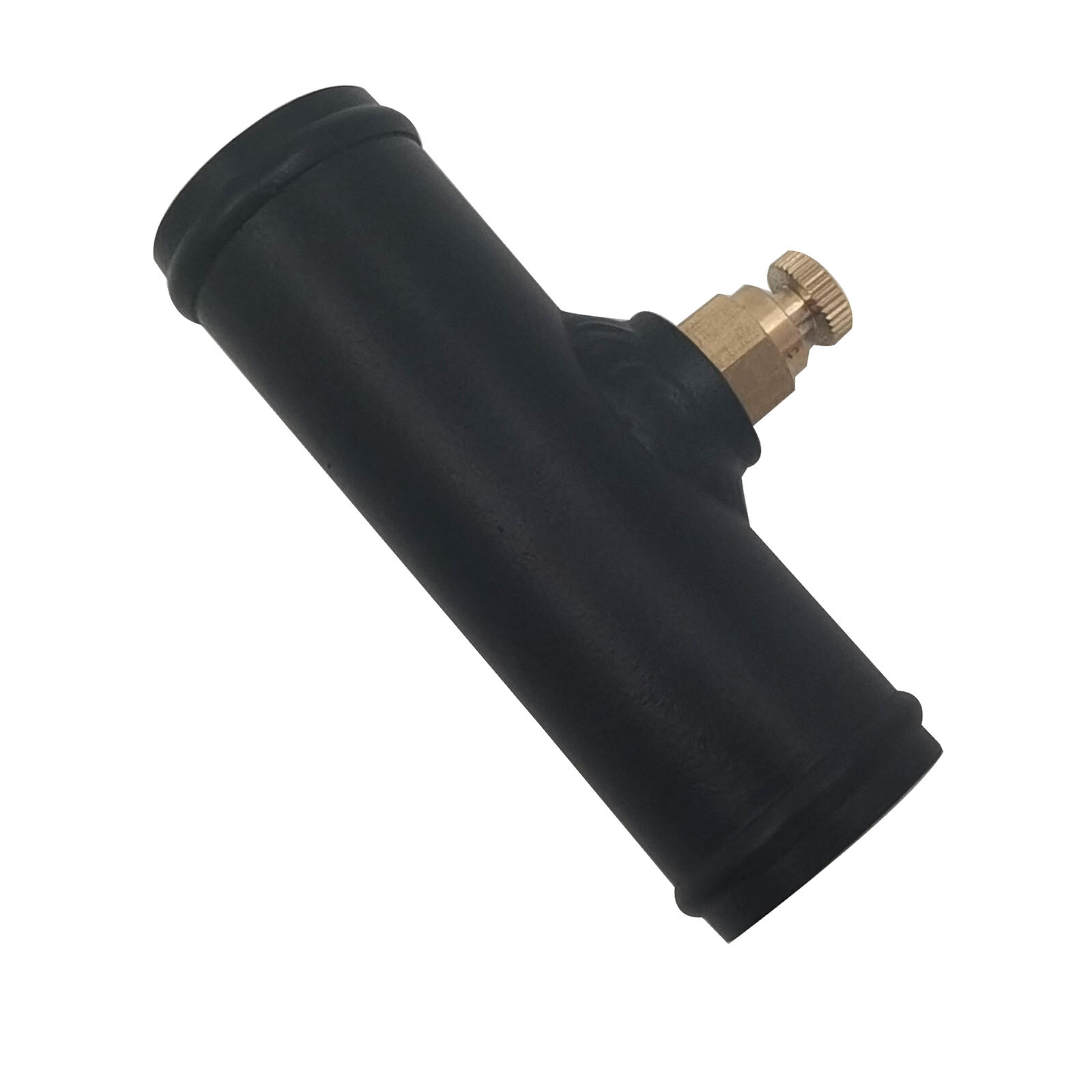 Easy Bleeder Cooling System Air Bleeding System Fits 1-1/4" Heater Hose ...