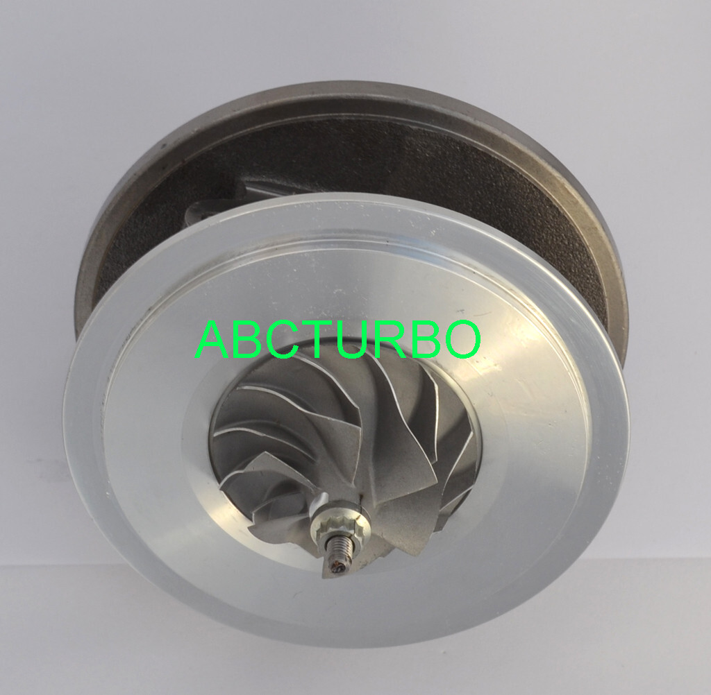 Turbo CHRA cartridge GT2052V 705954 14411-VC100 for NISSAN Patrol 3.0 ...