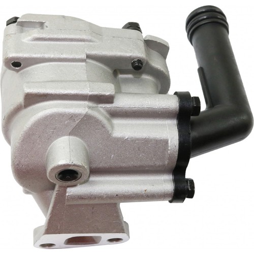 For Ford Ranger Oil Pump 2005-2011 | 6 Cyl | 4.0L Engine | OP4132 ...