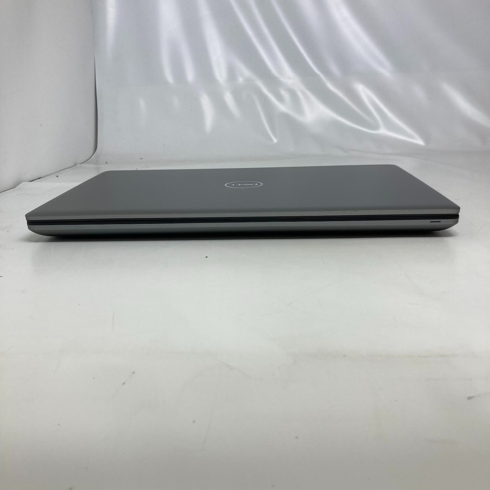 DELL PRECISION 7560 i7-11850H 2.50GHz LAPTOP 32GB NO HDD NO OS T1200 ...