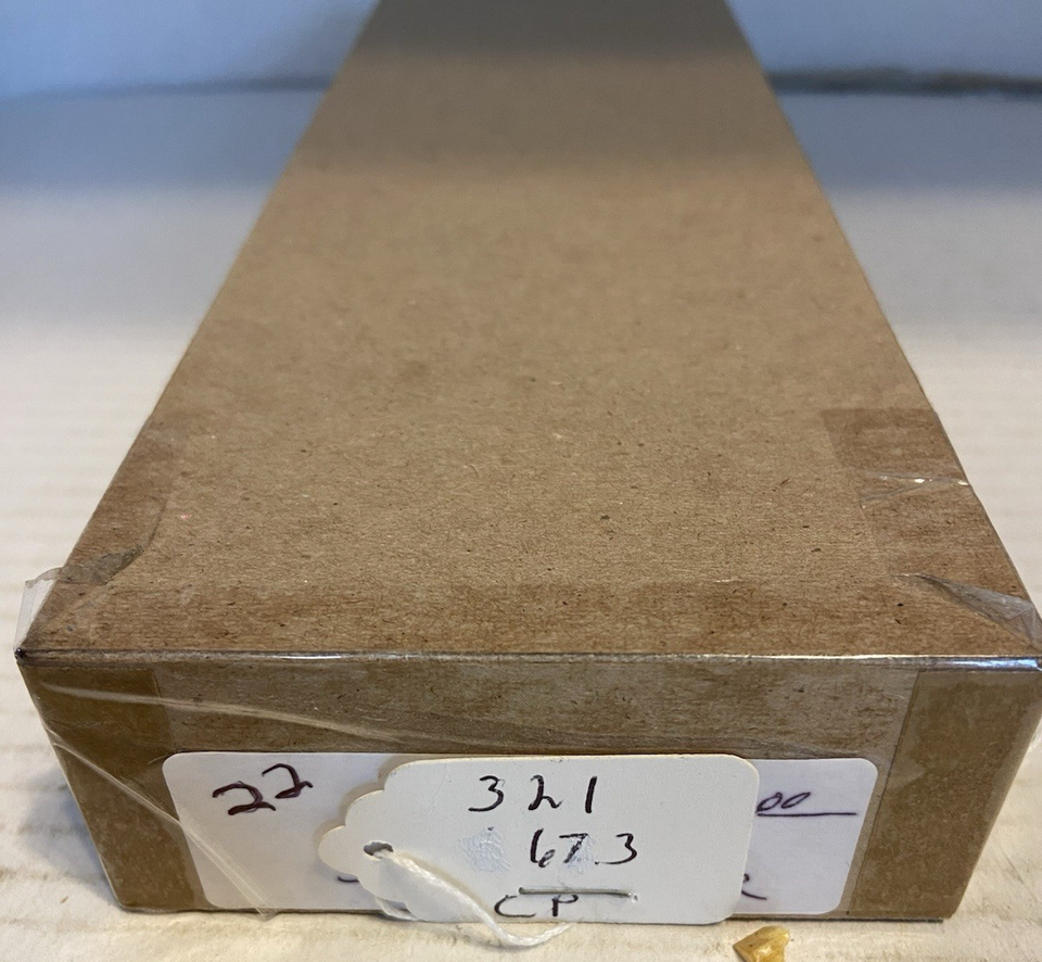 HO Athearn Kansas City Southern SD40-2 Powered Diesel Locomotive KCS ...