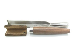 UJ Ramelson Co. | eBay Stores