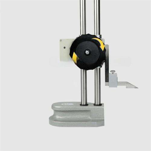 High Precision Double Column Digital Height Gauge 0-300mm 0.01mm High ...