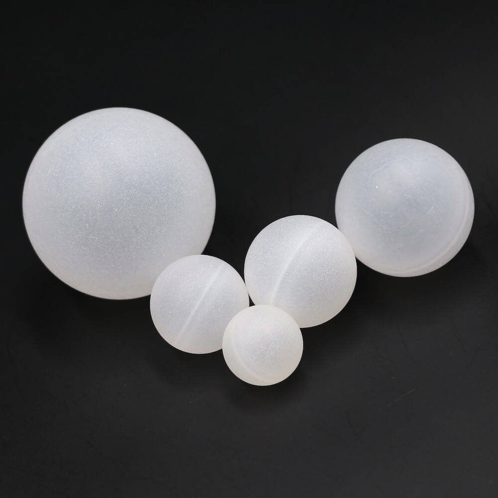 Clearance 20mm plastic balls Sale