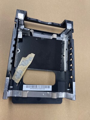 cache disque dur sans vis Lenovo Idéacentre B750 | eBay
