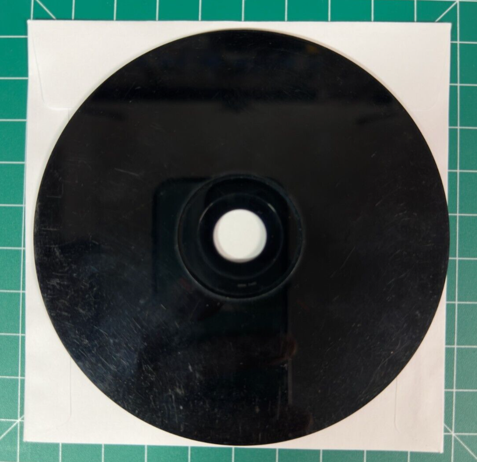 Crash Bandicoot 3 Warped (Sony PlayStation 1, 1998) PS1 Disc Only ...