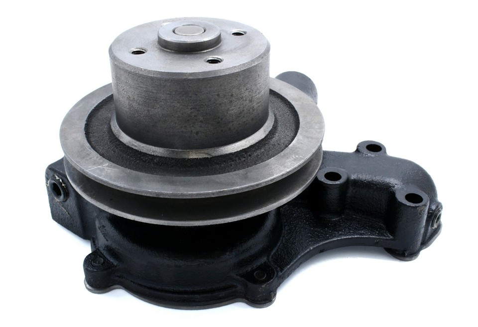 Lincoln Welder SA-200/SA-250 F162 F163 OEM CONTINENTAL WATER PUMP w ...