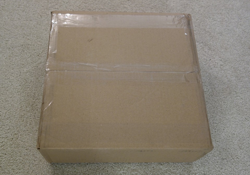 Zildjian 22" A Zildjian Swish Knocker Cymbal with Rivets New FX Never ...