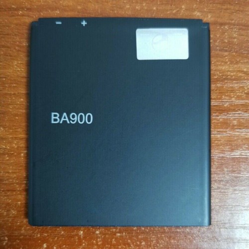 New BA900 Battery For E1 S36H ST26I AB-0500 GX TX LT29i SO-04D C1904 ...