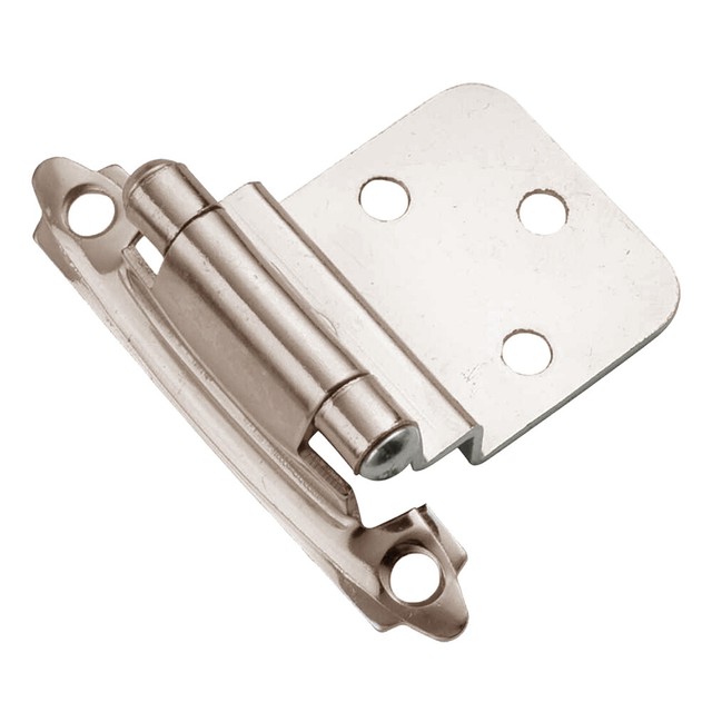 Antique Offset Cabinet Hinges | Cabinets Matttroy