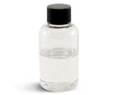 Luxury Moisturizig body Mist spray base Paraben Free (unscented) 32 OZ ...