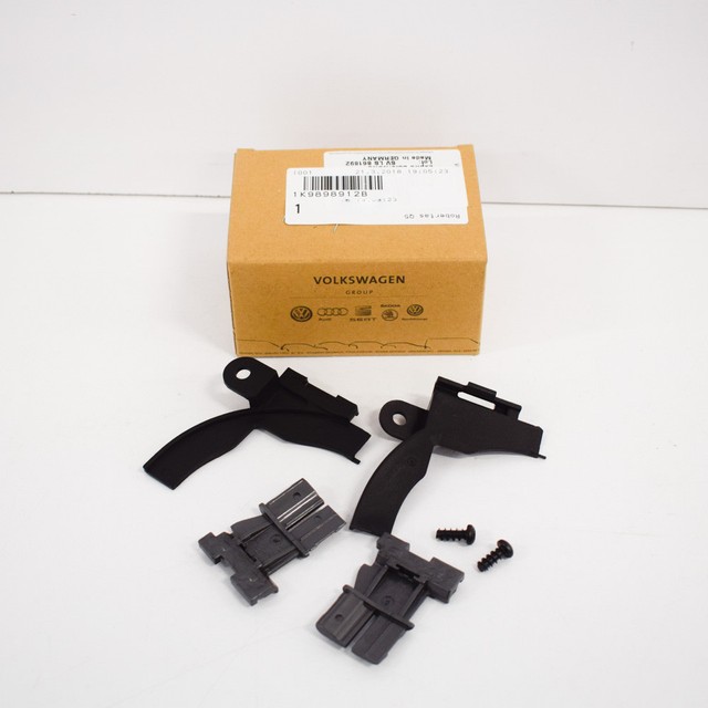 Audi 1K9898912B günstig kaufen | eBay