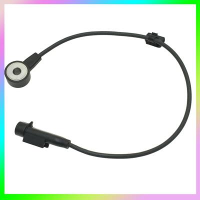 Knock Sensor For 08-2014 Hyundai Santa Fe Kia Sonata Optima Forte 39250 ...