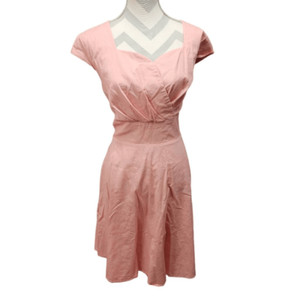 DEVINE SOURCING | eBay Stores