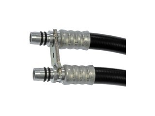 Dorman 625 200 Engine Oil Cooler Line | eBay