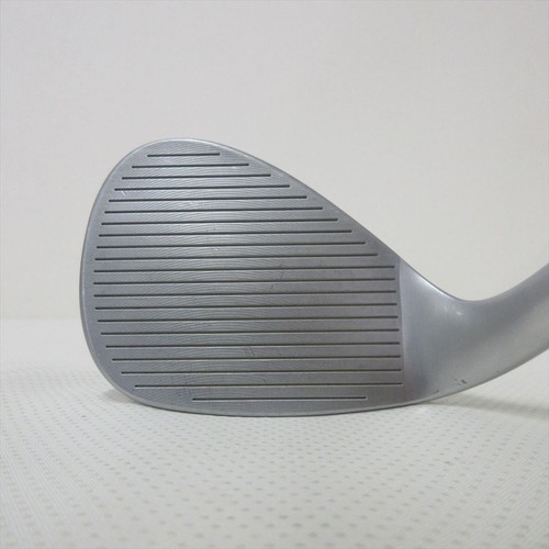 Cleveland Wedge Cleveland RTX ZIPCORE FULL-FACE 2 58° NS PRO 950GH neo ...