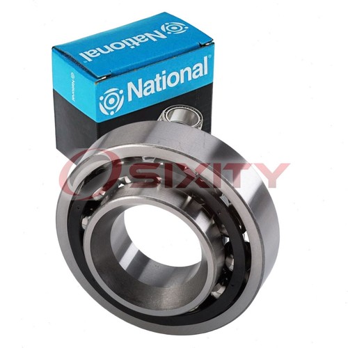 National B52 for sale online | eBay