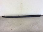 2001-2005 Honda Civic 4DR Right Front Windshield Side Molding Assembly ...